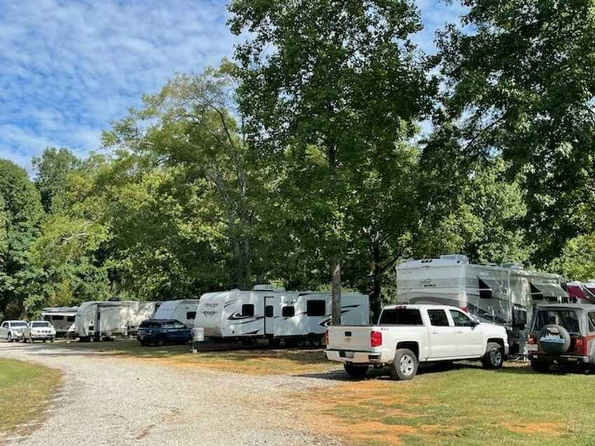 Burnside Lake Water Park - - Philadelphia, MS - RoverPass