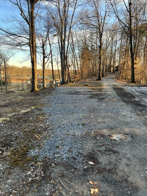 Pipestem Country Campground - 4 Photos - Pipestem, WV - RoverPass