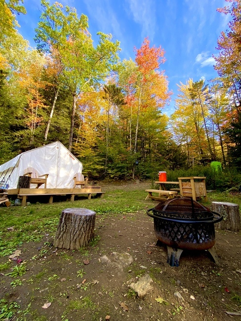 Best 10 South Woodstock, VT RV Parks & Campgrounds