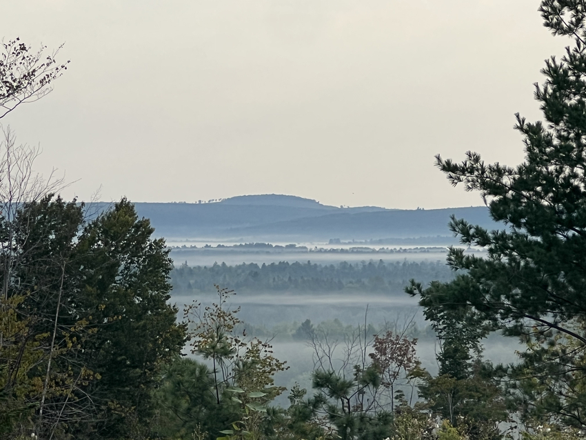 M & M Lakeside Camping - - Enfield, ME - RoverPass