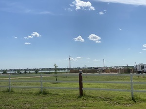 Scenic valley RV park - 15 Photos, 6 Reviews - Amarillo, TX