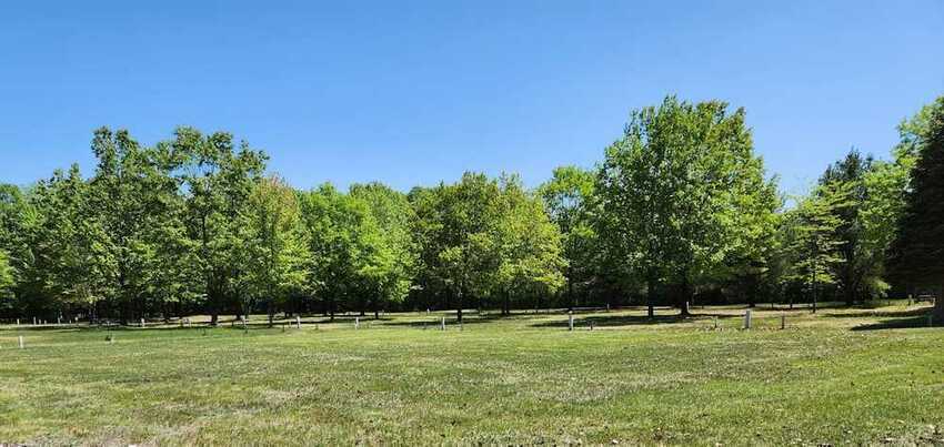 Tawas RV Park - - Tawas City, MI - RoverPass