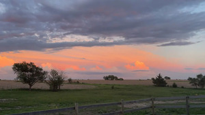 Rusty Nickel Ranch RV - Belleville, KS