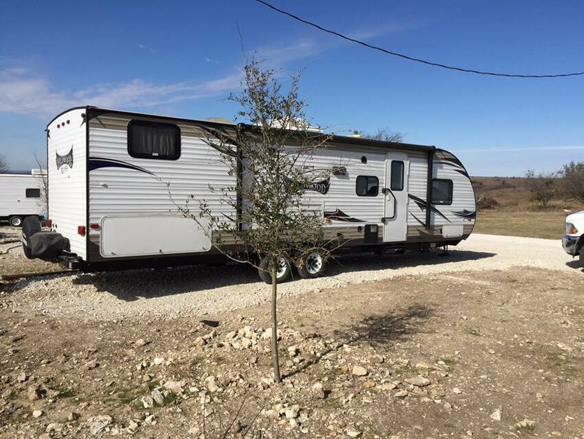 The RV Resort TX - 24 Photos, 69 Reviews - Alvarado, TX - RoverPass