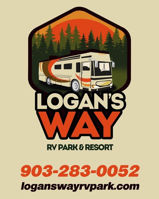 Best 10 Longview, TX RV Parks & Campgrounds