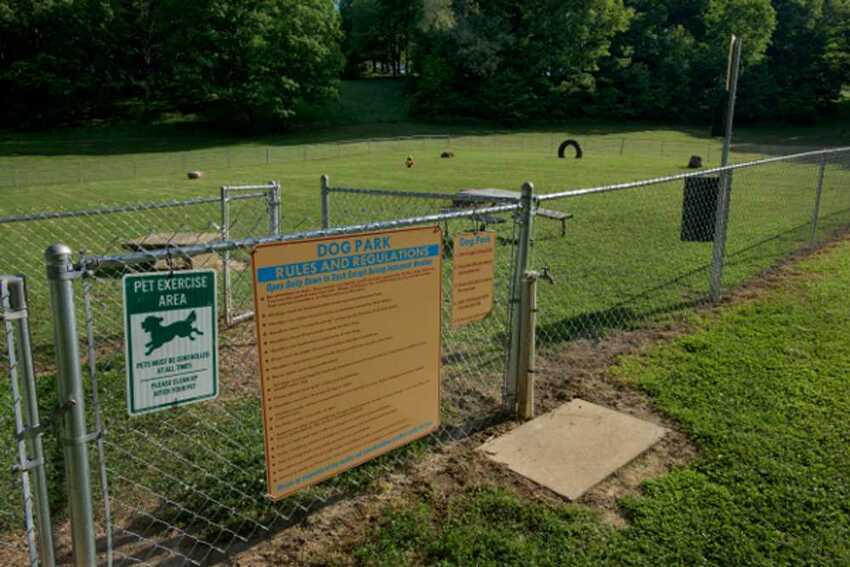 Bartoo Island Campground - - Coolin, ID - RoverPass