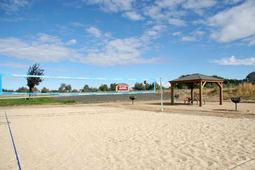Givens Hot Springs - - Givens Hot Springs, ID - RoverPass