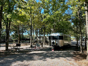 Rustic Ridge - 6 Photos - Gentry, AR - RoverPass