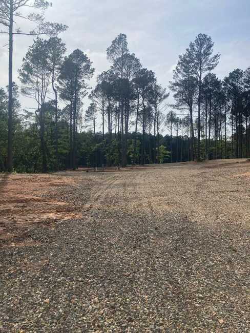 Hugo Lake Campground - - Hugo, OK - RoverPass