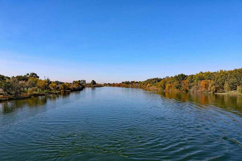 Best 10 Vale, OR RV Parks & Campgrounds