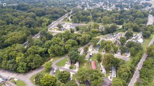 Parkview - Vincennes, IN