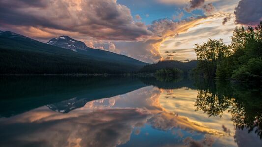 Best 10 Beaverlodge, Alberta RV Parks & Campgrounds | Beaverlodge,