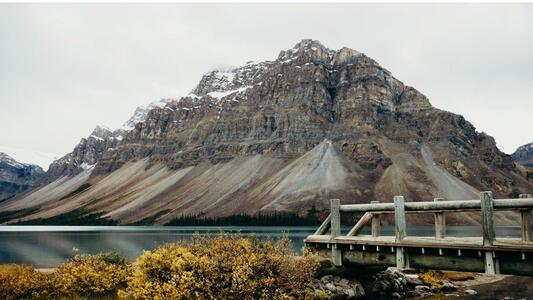 Best 7 Bow Island, Alberta RV Parks & Campgrounds | Bow Island,