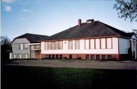 Best 7 Bruderheim, Alberta RV Parks & Campgrounds | Bruderheim,