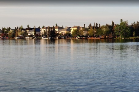 Best 7 Chestermere, Alberta RV Parks & Campgrounds | Chestermere,