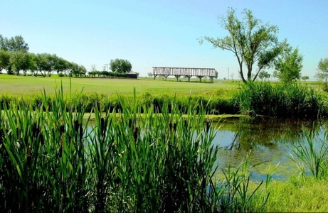 Best 10 Claresholm , Alberta RV Parks & Campgrounds | Claresholm