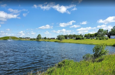 Best 7 Coronation, Alberta RV Parks & Campgrounds | Coronation,