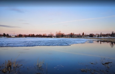 Best 10 Daysland, Alberta RV Parks & Campgrounds | Daysland, Alberta