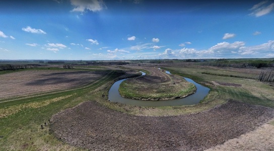 Best 10 Didsbury, Alberta RV Parks & Campgrounds | Didsbury, Alberta