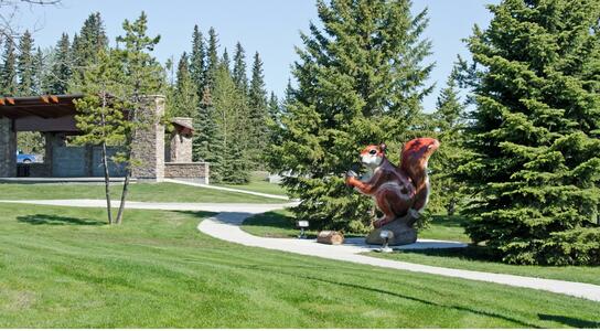 Best 10 Edson, Alberta RV Parks & Campgrounds | Edson, Alberta Camping