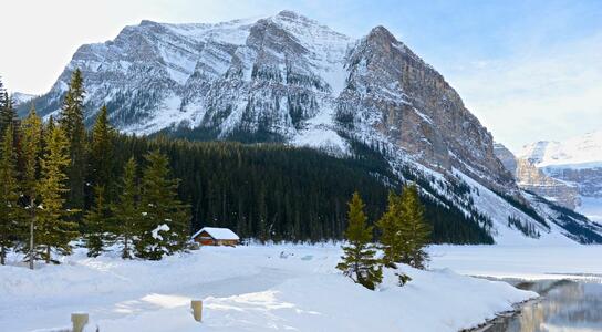 Best 7 Fairview, Alberta RV Parks & Campgrounds | Fairview, Alberta