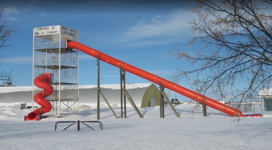 Best 10 Falher, Alberta RV Parks & Campgrounds | Falher, Alberta