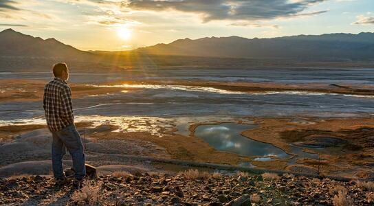 Best 10 Grimshaw, Alberta RV Parks & Campgrounds | Grimshaw, Alberta