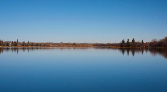 Best 7 Hardisty, Alberta RV Parks & Campgrounds | Hardisty, Alberta