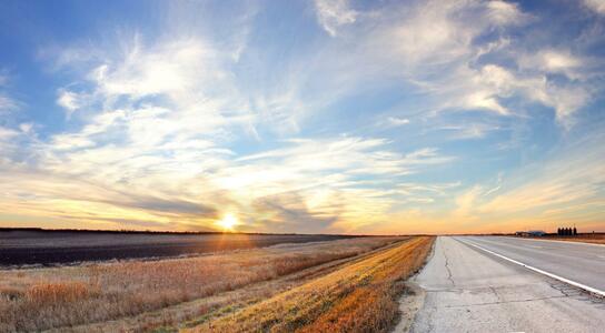 Best 10 High Prairie, Alberta RV Parks & Campgrounds | High Prairie,