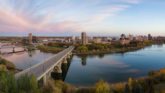 Best 7 Fort Saskatchewan, Alberta RV Parks & Campgrounds | Fort