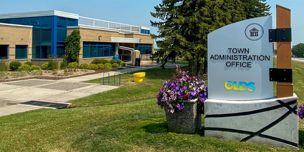 Best 10 Olds, Alberta RV Parks & Campgrounds | Olds, Alberta Camping